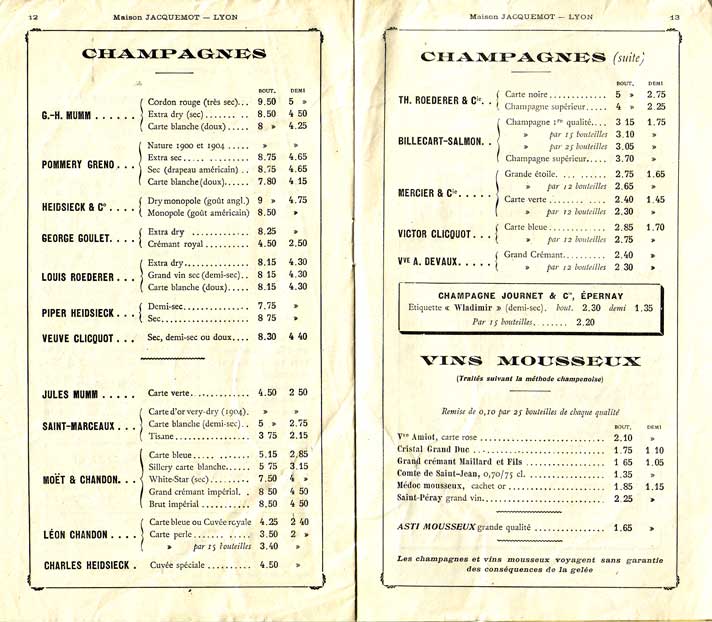 Musee Virtuel de l'Absinthe - Le Monde des Antiquites d'Absinthe